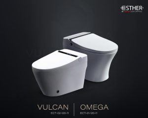 สุขภัณฑ์ – Karat